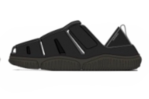 sizing chart - mahabis // slippers reinvented