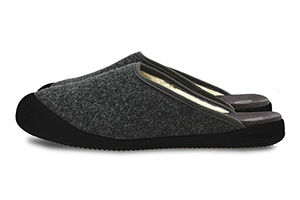 sizing chart - mahabis // slippers reinvented