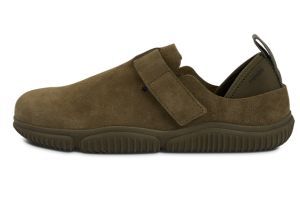 sizing chart - mahabis // slippers reinvented