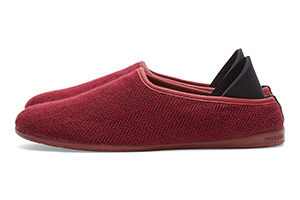 sizing chart - mahabis // slippers reinvented