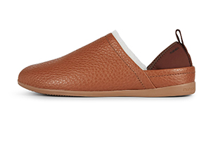 sizing chart - mahabis // slippers reinvented