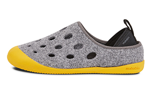 women's footwear – slippers & sandals - mahabis