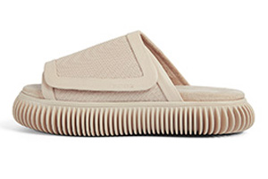 sizing chart - mahabis // slippers reinvented