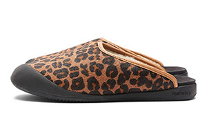 sizing chart - mahabis // slippers reinvented