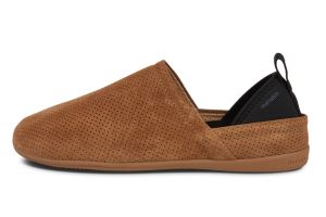 sizing chart - mahabis // slippers reinvented