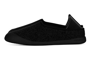 mahabis slippers – footwear for time well spent