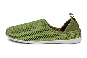 the history of the slipper & styles through the ages - mahabis