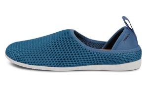 the history of the slipper & styles through the ages - mahabis