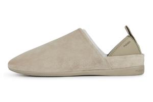 sizing chart - mahabis // slippers reinvented