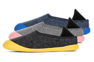 new in – slippers, sandals & more – mahabis - mahabis