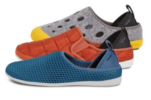 sizing chart - mahabis // slippers reinvented