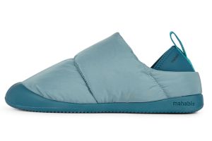 women's footwear – slippers & sandals - mahabis